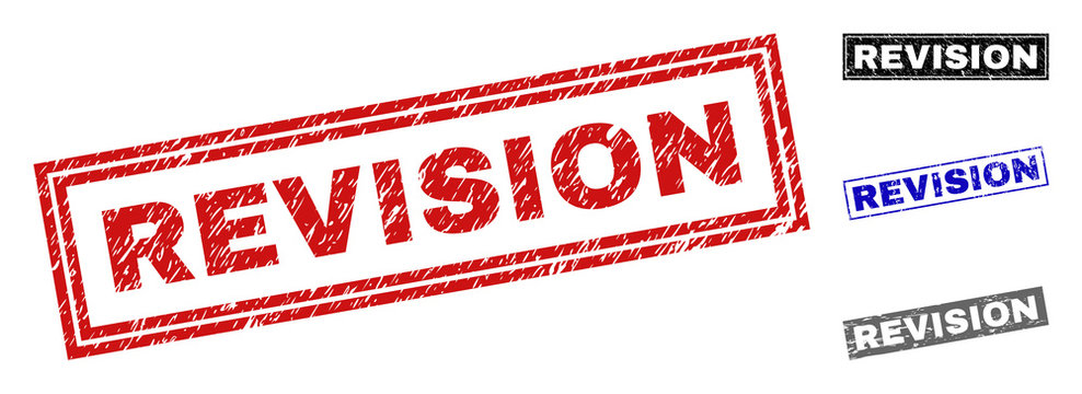 Revision Images – Browse 51,235 Stock Photos, Vectors, and Video ...