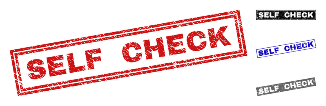 "Self Check"-Bilder: Stock-Fotos & -Videos. | Adobe Stock