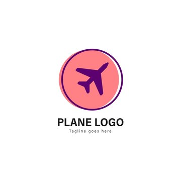 Airline Ticket Logo Images – Browse 22,517 Stock Photos, Vectors, and ...