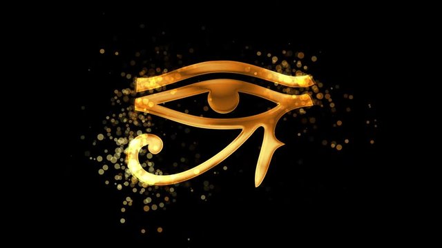 "Eye Of Ra" Images – Browse 1,800 Stock Photos, Vectors, and Video ...