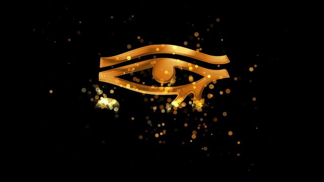 "Eye Of Ra" Images – Browse 1,473 Stock Photos, Vectors, and Video ...