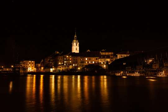 Olten-Bilder: Stock-Fotos & -Videos. | Adobe Stock