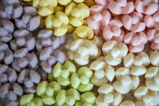 รูปภาพLamduan – เลือกดูภาพถ่ายสต็อก เวกเตอร์ และวิดีโอ238 | Adobe Stock