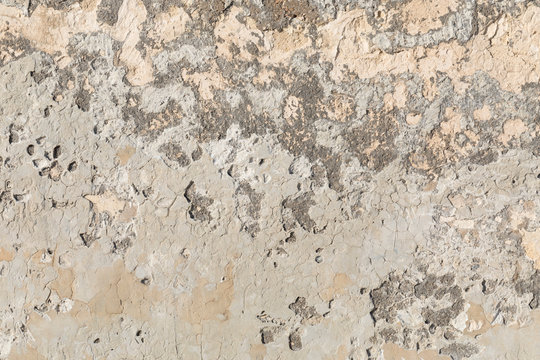 Rovinato bilder – Bläddra bland 2,509 stockfoton, vektorer och videor ...