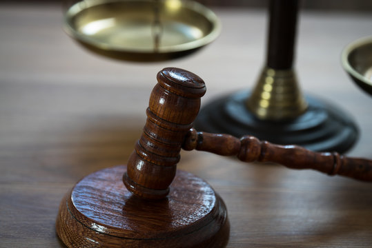 รูปภาพScal – เลือกดูภาพถ่ายสต็อก เวกเตอร์ และวิดีโอ905 | Adobe Stock