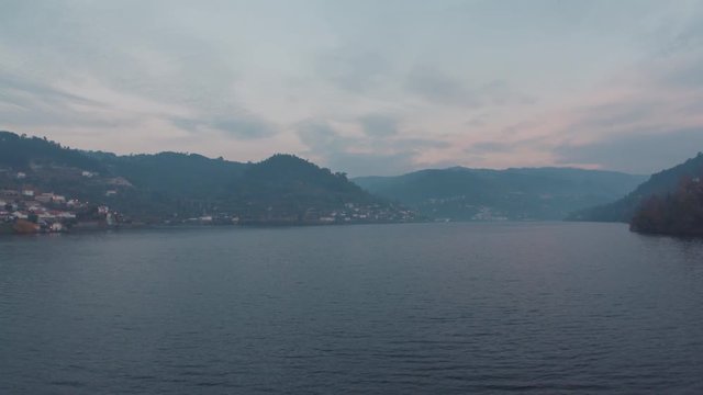 Baiao Images – Browse 283 Stock Photos, Vectors, and Video | Adobe Stock