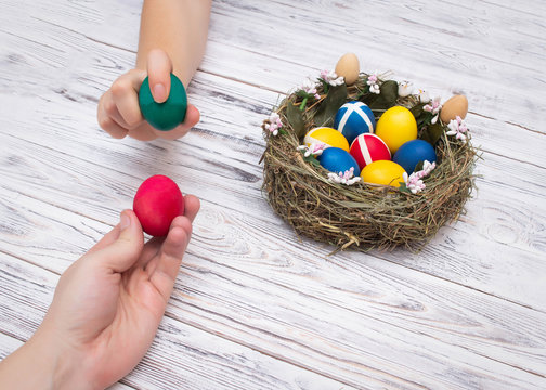 "Egg Fight" Bilder – Durchsuchen 175 Archivfotos, Vektorgrafiken und ...