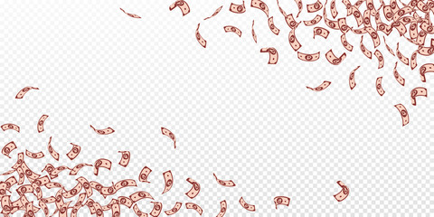 "money Falling" photos, royalty-free images, graphics, vectors & videos ...