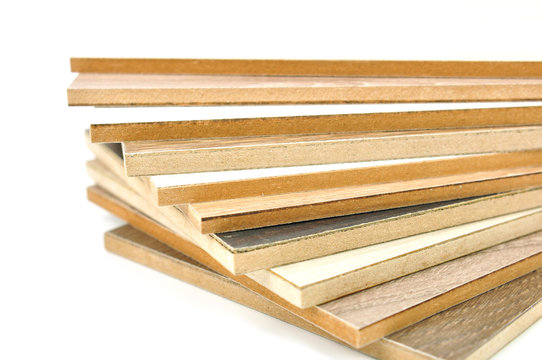 「Mdf」の画像 - 6,862 件の Stock 写真、ベクターおよびビデオ | Adobe Stock