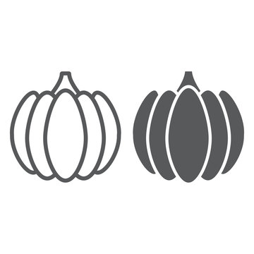 Pumpion Bilder – Durchsuchen 94 Archivfotos, Vektorgrafiken und Videos ...
