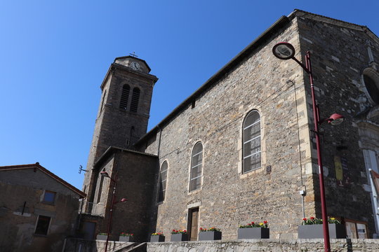 Irigny Images – Parcourir 82 le catalogue de photos, vecteurs et vidéos ...