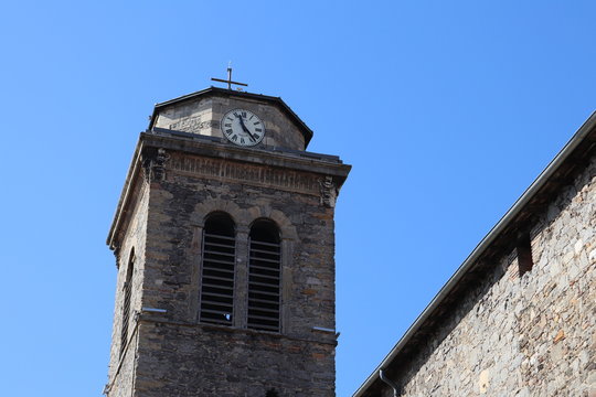 Irigny Images – Parcourir 82 le catalogue de photos, vecteurs et vidéos ...