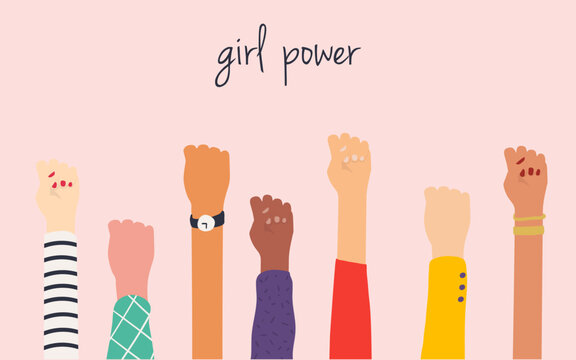 52,578 BESTE Frauenquote BILDER, STOCK-FOTOS & -VEKTORGRAFIKEN | Adobe ...