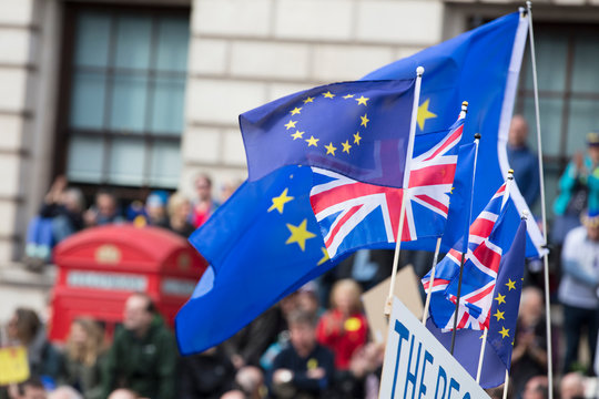 รูปภาพAnti-Brexit – เลือกดูภาพถ่ายสต็อก เวกเตอร์ และวิดีโอ277 | Adobe Stock
