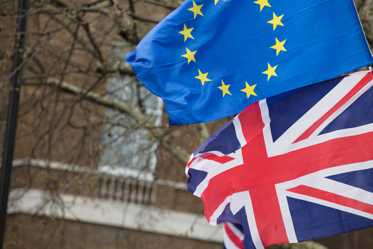 รูปภาพAnti-Brexit – เลือกดูภาพถ่ายสต็อก เวกเตอร์ และวิดีโอ275 | Adobe Stock
