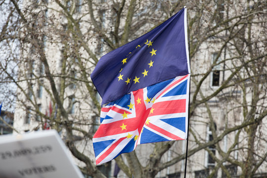 รูปภาพAnti-Brexit – เลือกดูภาพถ่ายสต็อก เวกเตอร์ และวิดีโอ275 | Adobe Stock