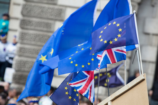 รูปภาพAnti-Brexit – เลือกดูภาพถ่ายสต็อก เวกเตอร์ และวิดีโอ275 | Adobe Stock