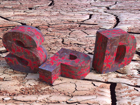 Spd Images – Browse 2,567 Stock Photos, Vectors, and Video | Adobe Stock