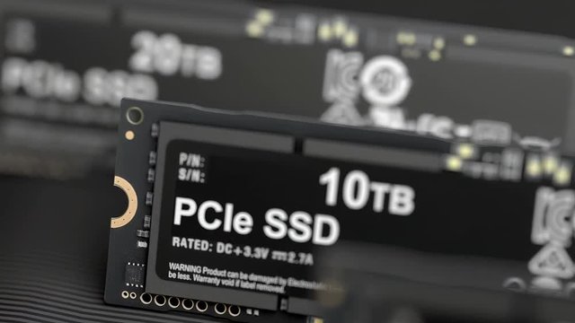 Ssd Images – Browse 21,682 Stock Photos, Vectors, and Video | Adobe Stock