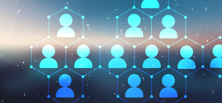 Netwerk Bilder – Durchsuchen 491 Archivfotos, Vektorgrafiken und Videos ...