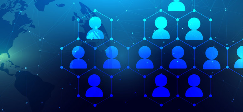 Netwerk Bilder – Durchsuchen 491 Archivfotos, Vektorgrafiken und Videos ...