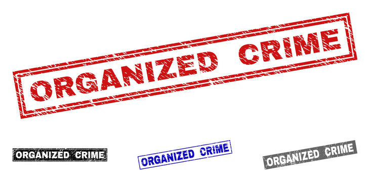 "Organized Crime" Images – Browse 4,195 Stock Photos, Vectors, and ...