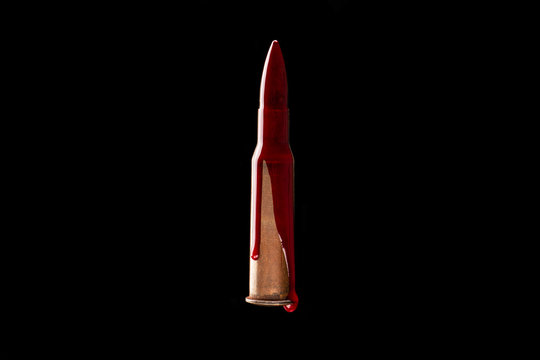 Blood And Bullets Images – Browse 4,753 Stock Photos, Vectors, and ...