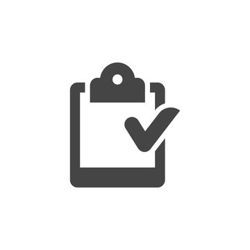 Appointments Available Images – Browse 437 Stock Photos, Vectors, and ...