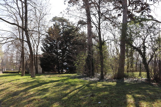 Irigny Images – Parcourir 82 le catalogue de photos, vecteurs et vidéos ...