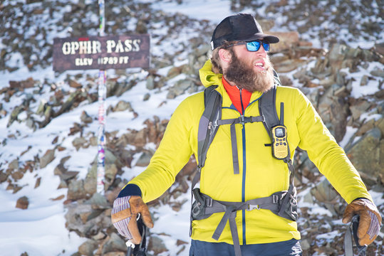 รูปภาพOphir – เลือกดูภาพถ่ายสต็อก เวกเตอร์ และวิดีโอ295 | Adobe Stock