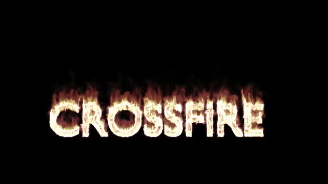 Crossfire Images – Browse 347 Stock Photos, Vectors, and Video | Adobe ...