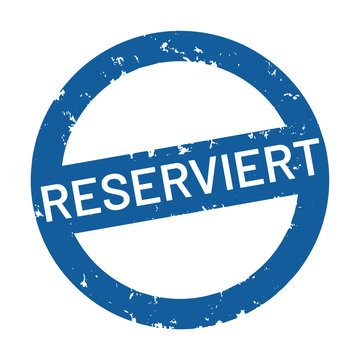 Reserviert bilder – Bläddra bland 1,792 stockfoton, vektorer och videor ...