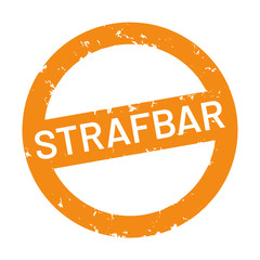 Fotos, lizenzfreie Bilder, Grafiken, Vektoren und Videos von Strafbar ...