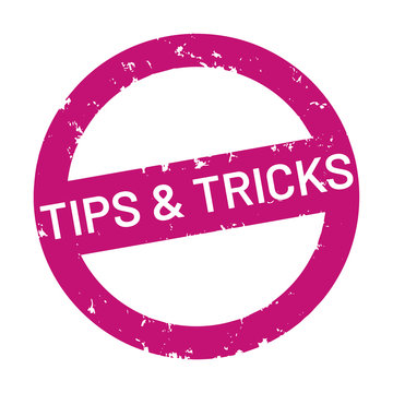 Tipss Bilder – Durchsuchen 1,361 Archivfotos, Vektorgrafiken und Videos ...