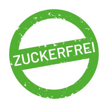 Zuckerfrei Images – Browse 1,211 Stock Photos, Vectors, and Video ...