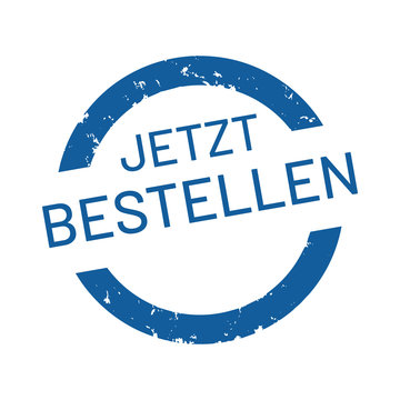 "Jetzt Bestellen" Images – Browse 185 Stock Photos, Vectors, and Video ...