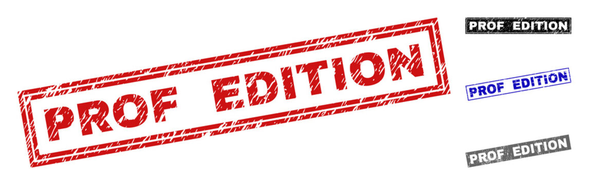 Profy Images – Browse 51 Stock Photos, Vectors, and Video | Adobe Stock