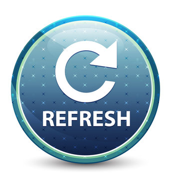 Imagens de Refresh – Explore Fotografias do Stock, Vetores e Vídeos de ... Imagens de Refresh – Explore Fotografias do Stock, Vetores e Vídeos de ...