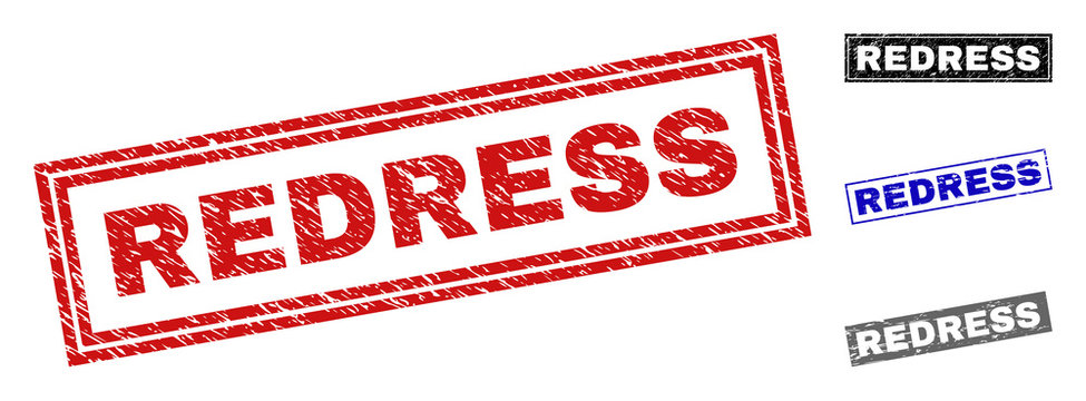 Redress Images – Parcourir 919 le catalogue de photos, vecteurs et ...