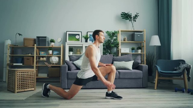 Actvity Images – Browse 195 Stock Photos, Vectors, and Video | Adobe Stock