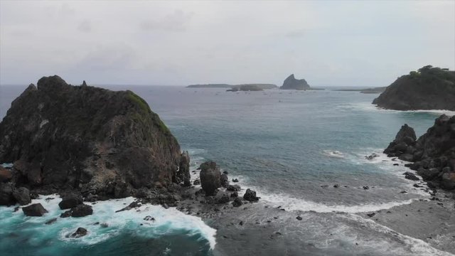 "Floating Rock" bilder – Bläddra bland 42 stockfoton, vektorer och ...