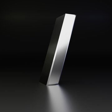 Slashed Character Images – Browse 1,232 Stock Photos, Vectors, and ...