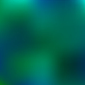 "Application Background" Images – Browse 385 Stock Photos, Vectors, and ...