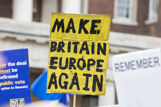 รูปภาพAnti-Brexit – เลือกดูภาพถ่ายสต็อก เวกเตอร์ และวิดีโอ275 | Adobe Stock