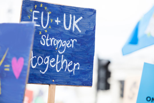 รูปภาพAnti-Brexit – เลือกดูภาพถ่ายสต็อก เวกเตอร์ และวิดีโอ275 | Adobe Stock