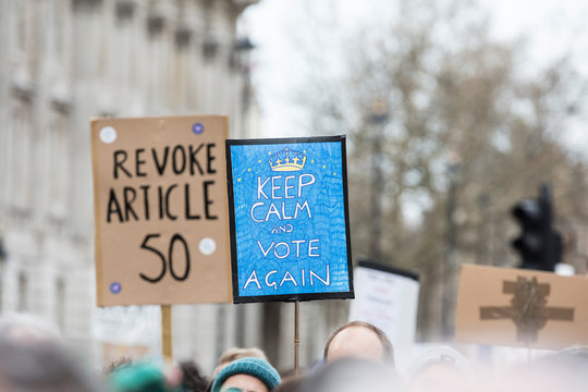 รูปภาพAnti-Brexit – เลือกดูภาพถ่ายสต็อก เวกเตอร์ และวิดีโอ269 | Adobe Stock