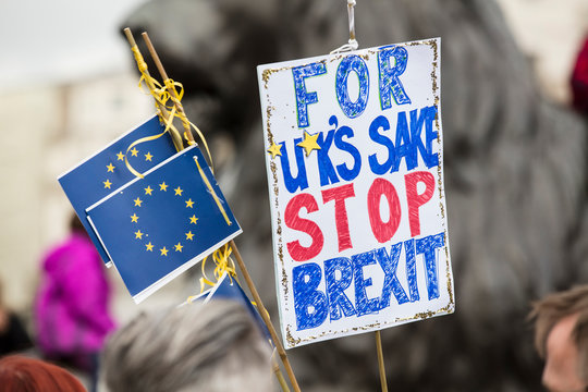 รูปภาพAnti-Brexit – เลือกดูภาพถ่ายสต็อก เวกเตอร์ และวิดีโอ269 | Adobe Stock