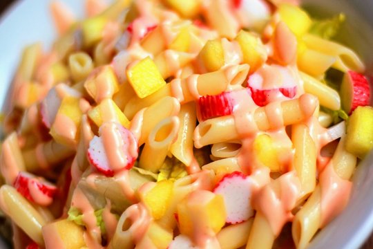 Fria Bilder – Durchsuchen 2,419 Archivfotos, Vektorgrafiken und Videos ...