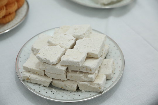 Kewum Images – Browse 53 Stock Photos, Vectors, and Video | Adobe Stock