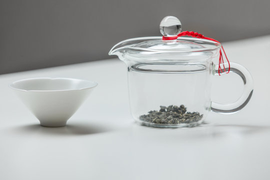 "Tea Object" Immagini - Sfoglia 166 foto, vettoriali e video Stock ...